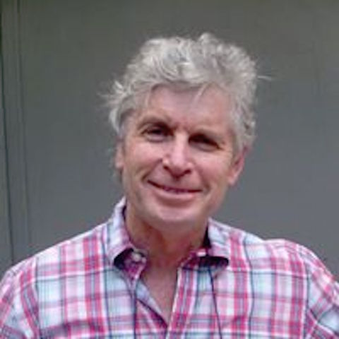 Amazon.com: Bill Bateman: books, biography, latest update