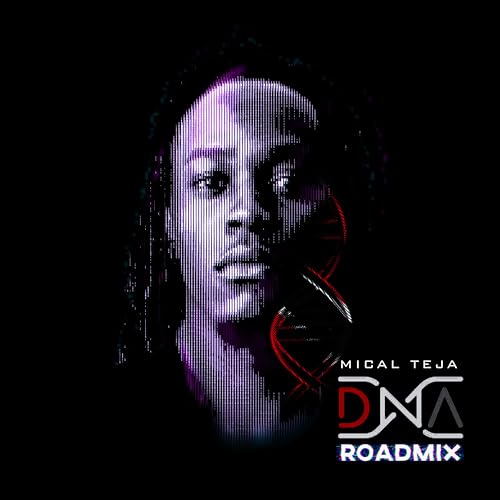 Play D N A (N.M.G. ROAD MIX) by Mical Teja on Amazon Music