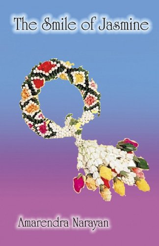 Amazon | The Smile of Jasmine | Narayan, Amarendra | Eastern