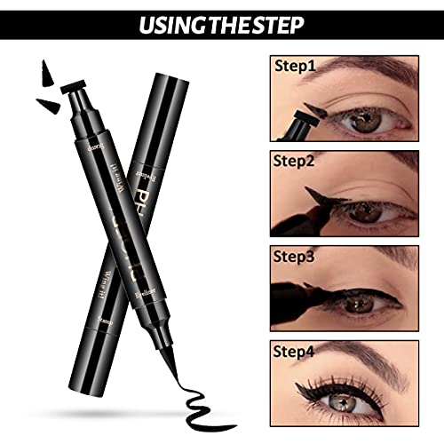 The 5 Best Anglicolor Eye Liners of 2024 [Verified] - Cherry Picks