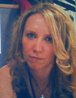 Amazon.co.uk: Heidi Howarth: books, biography, latest update