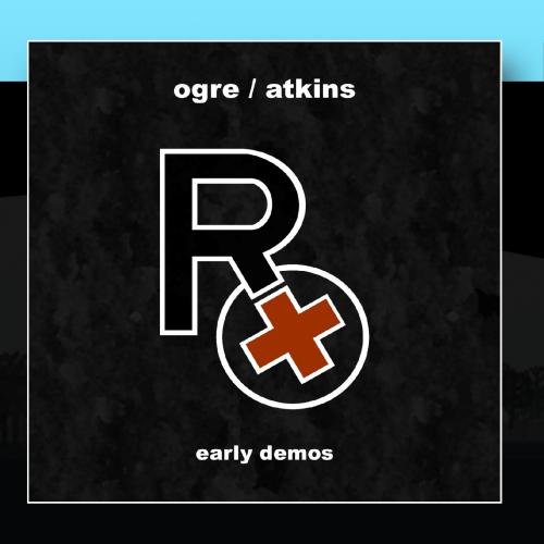 Amazon.com: Early Demos: CDs & Vinyl