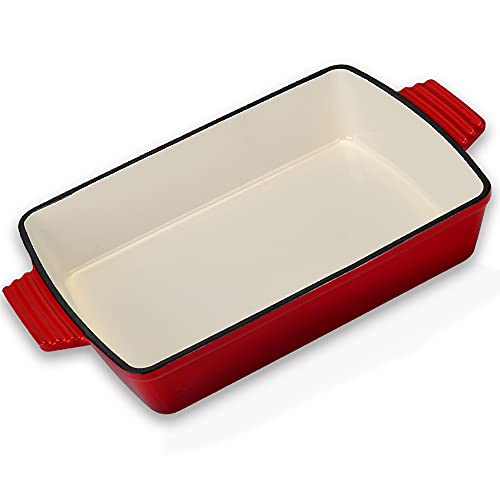 Casserole induction rectangulaire : le top 20 des meilleurs de 2022 ...