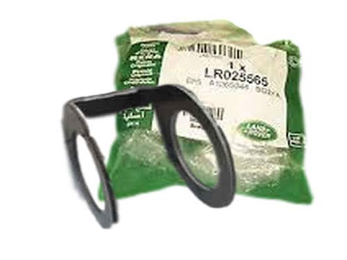 Amazon.com: GENUINE LAND ROVER TURBOCHARGER WATER INLET GASKET 2.0L ...