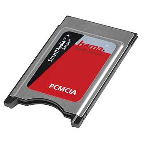 Hama 2-In-1 W-LAN Adapter – Die 15 besten Produkte im Vergleich - The ...