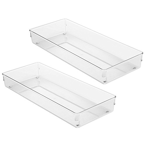 Top 10 Best Kitchen Storage For Spatulas : Reviews & Buying Guide - Katynel