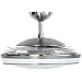 Hunter Fanaway Indoor Ceiling Fan with Lights and Remote Control, 48 ...