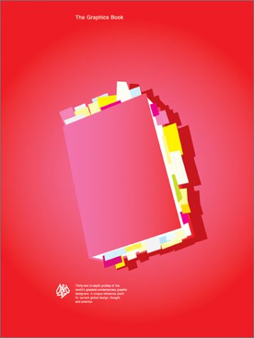 The Graphics Book (D&Ad Mastercraft): Austen, Jane: 9782880465506 ...