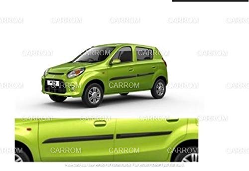 Carrom Car Door Side Beading Side Beeding Original Type For Maruti ...