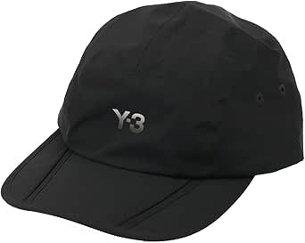 Amazon | [ワイスリー] キャップ メンズ レディース BEACH CAP ビーチキャップ ベースボールキャップ コットン ...