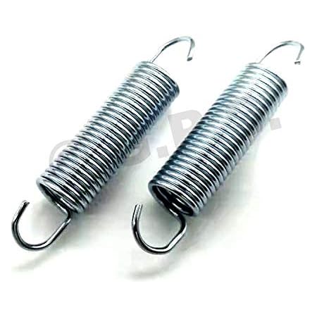 Amazon.com : Ganivsor 131335 532131335 Brake Arm Springs for Craftsman ...