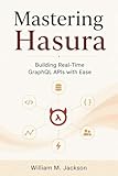 ・製造元:Independently published