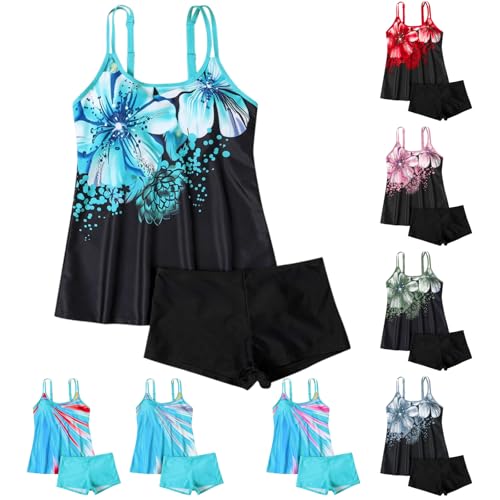 Amazon Best Sellers: Best Women's Monokinis