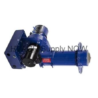 Carlin 74252 G3B Power Gas Burner 9": Amazon.com: Industrial & Scientific