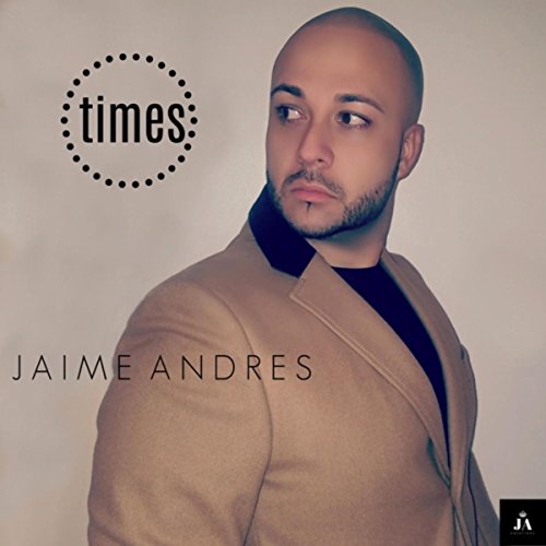 Play Times by Jaime Andres on Amazon Music