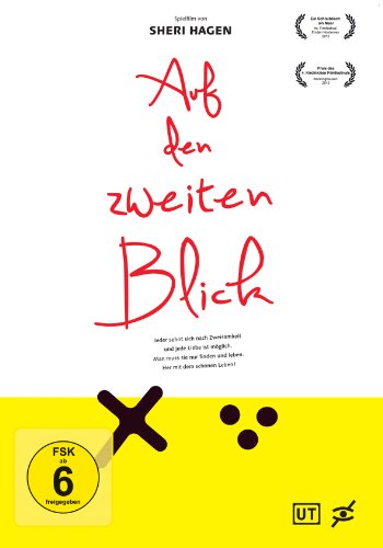 Auf den zweiten Blick (Film) | Besetzung, Handlung & Kritik