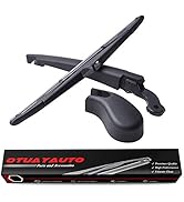 Amazon.com: Replacement for Mini Cooper R56 2007-2015, Cooper ...