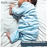 【発売日：2021年02月02日】・製造元:Nature Rain Melodies