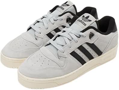 Amazon | [アディダス オリジナルス] アディダスオリジナルス/RIVALRY LOW/ライバルリー ロー IE7210 26.5 ...