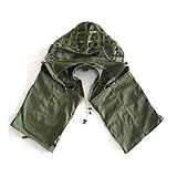 ・ブランド:Generic・製造元:Generic・モデル:Generic・製造元/メーカー部品番号:HICMMCMG-GREENFOUNDATION-ONESI・アイテムの種類：Ghillieのスーツ・カラー：ブラック、カーキ、ジャングル...