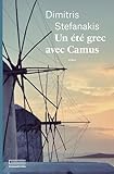 【発売日：2024年05月24日】・製造元:Emmanuelle Collas