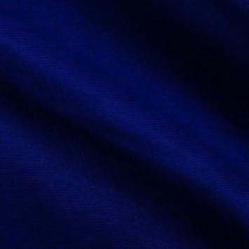 Amazon.com: Two Tone Taffeta Navy, Fabric by the Yard