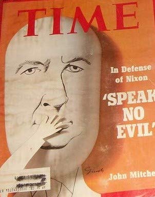 Time Magazine (July 23, 1973): Time Magazine: Amazon.com: Books