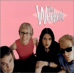 Weekend: Amazon.de: Musik-CDs & Vinyl