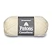 Amazon.com: Patons Canadiana Yarn, Aran