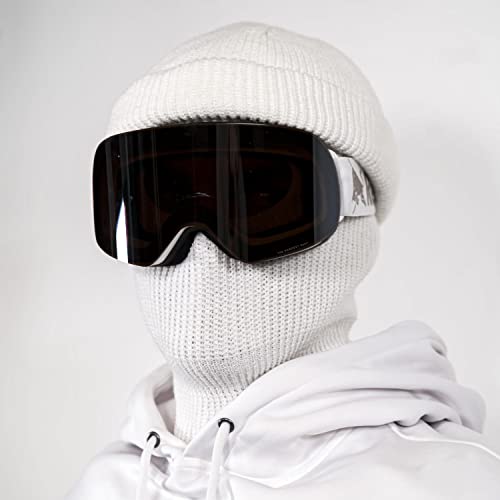 Play The Hardest Part by Ryan Pishotti on Amazon Music Unlimited