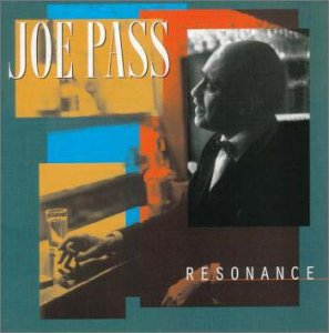 Misty: Joe Pass: Amazon.in: Music}