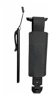 Amazon.com: Hand Strap with Stylus Pen for Zebra TC70 TC72 TC75 TC77 ...