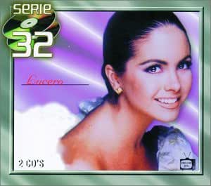 Amazon.com: Serie 32: CDs y Vinilo