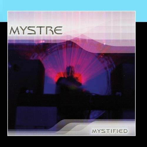Mystre - Mystified - Amazon.com Music