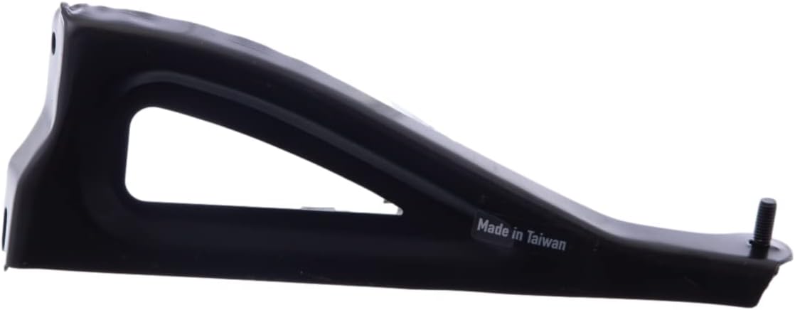 Amazon.com: Perfit Liner New Replacement Parts Front Left Driver Side ...