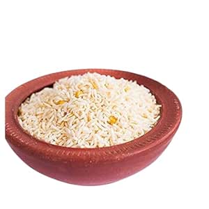 KVD Collection Bangla Chal Bhaja - 200G| A Delicacy of Kolkata | Crispy ...