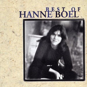Boel, Hanne - Best of Hanne Boel - Amazon.com Music