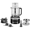 Amazon.com: KitchenAid 13-Cup Food Processor - KFP1318