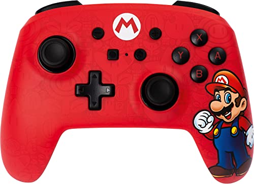 Mario Switch Controller – Die 15 besten Produkte im Vergleich - WinTotal