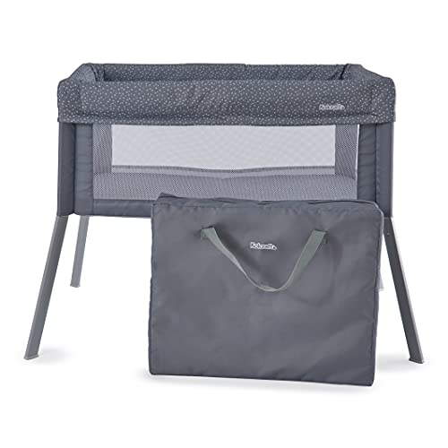 Top 10 Best Travel Bassinet For Baby : Reviews & Buying Guide - Katynel