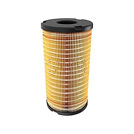 Amazon.com: Caterpillar 1R0766 1R-0766 FUEL FILTER Advanced High ...