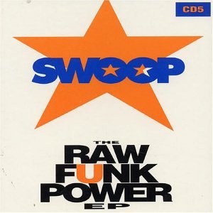 Raw Funk Power: Amazon.de: Musik-CDs & Vinyl