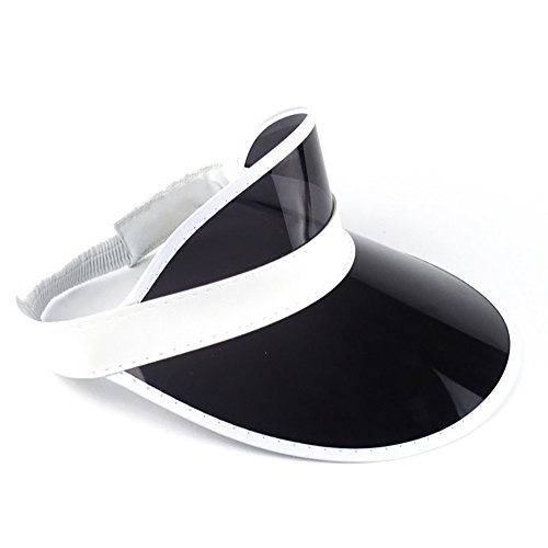 Amazon Best Sellers: Best Men's Visors