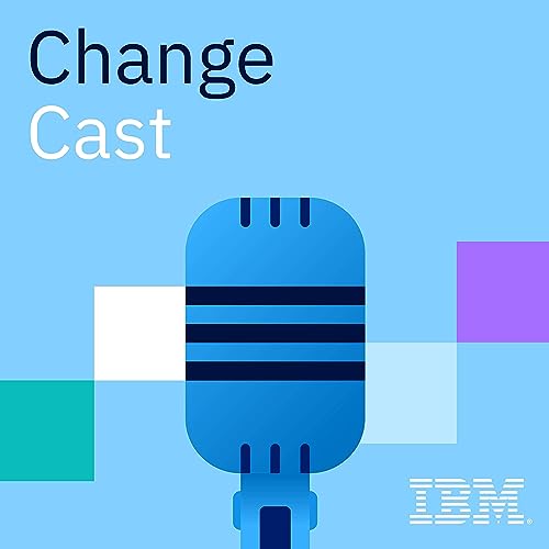 Change Cast : IBM Brasil: Amazon.in: Books