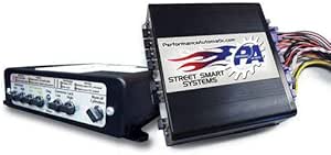 Amazon.com: Performance Automatic PA99104 Smart Shift Transmission ...