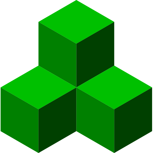 Voxel Toolbox - App on Amazon Appstore