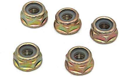 Chickanic's Amazon Page