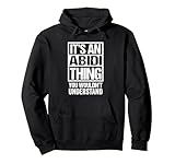 ・ブランド:Funny Family Name Abidi Last Name Gift Ideas・製造元:Funny Family Name Abidi Last Name Gift Ideas・製造元/メーカー部品番号:JHB2T6G...