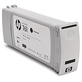 【発売日：2010年12月02日】・ブランド:HP・製造元:日本HP・モデル:13710・製造元/メーカー部品番号:CM997A・B008OSC3TG