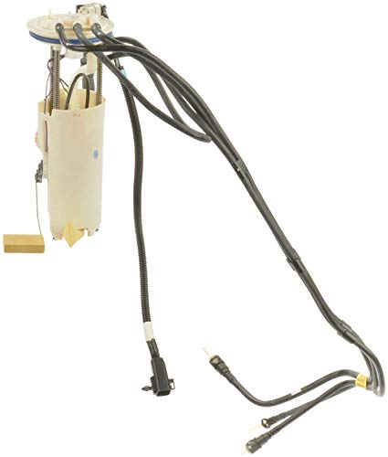 Fuel Pump Module Assembly Bosch 67348 for sale online | eBay